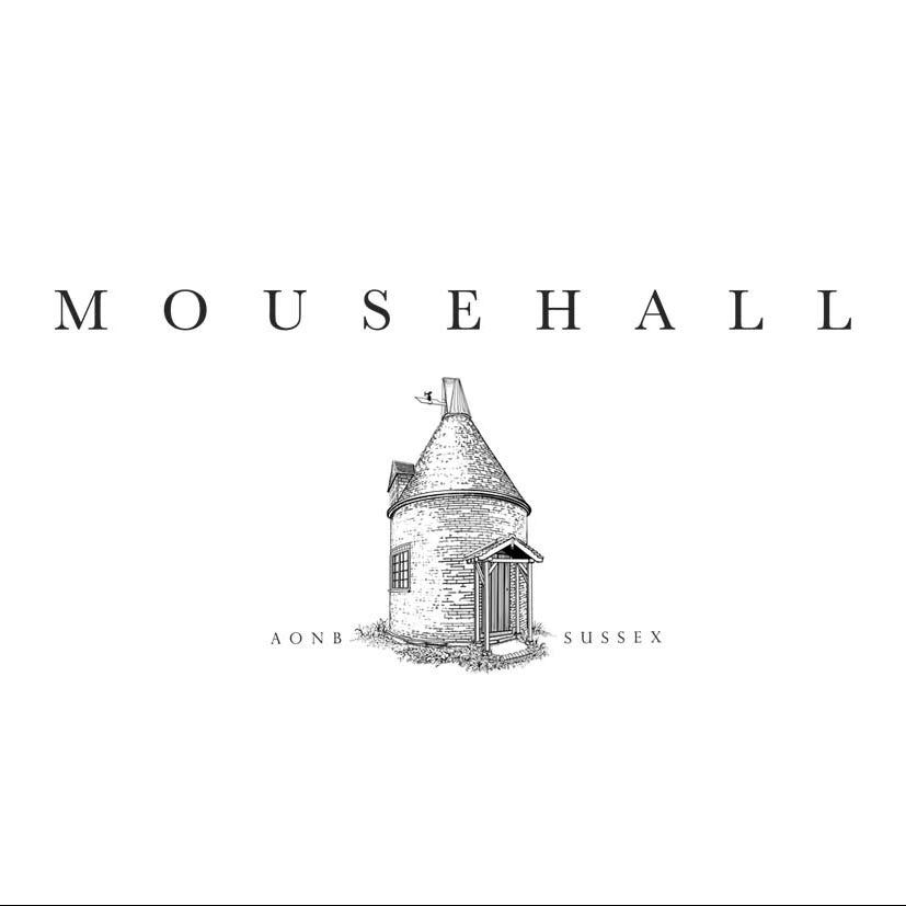 Mousehall